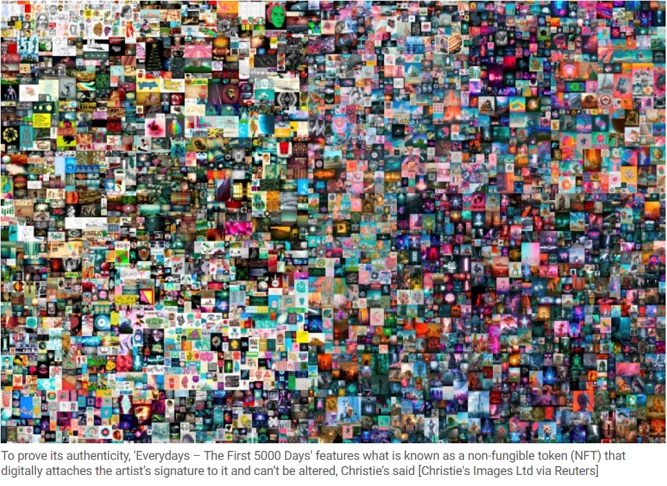 V is for Value – THE PAGE TURNS