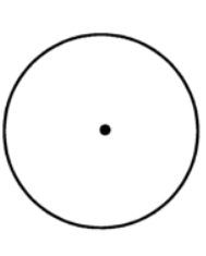 Z is for Zero – THE PAGE TURNS